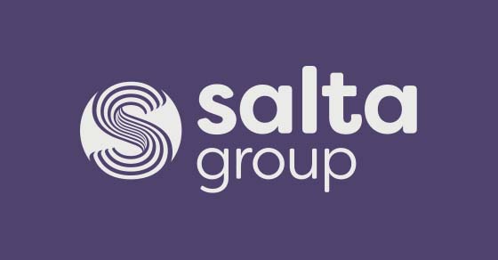 Contact - Salta Group