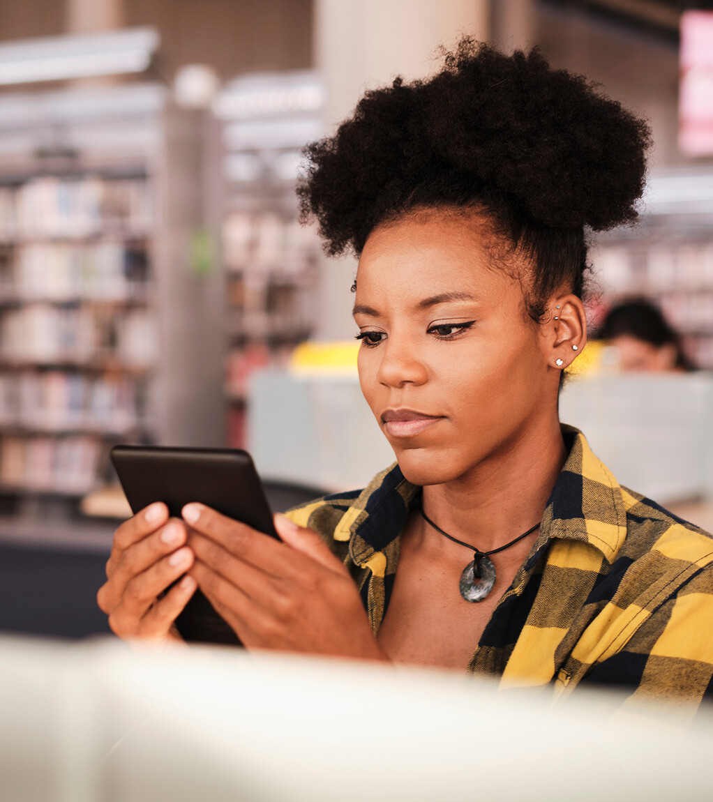 Voor een leven lang ontwikkelen - Salta Group