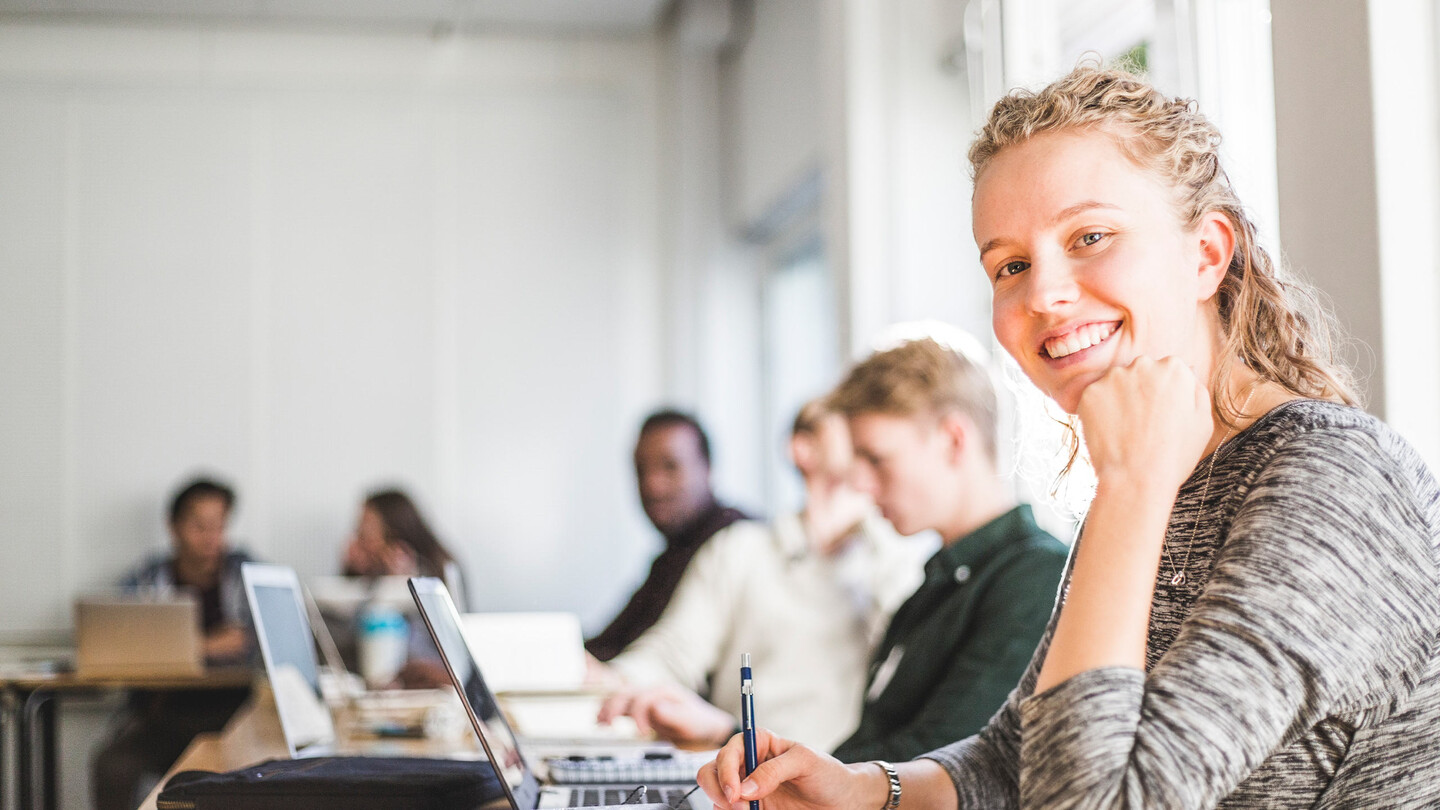 Ons verhaal - Salta Group