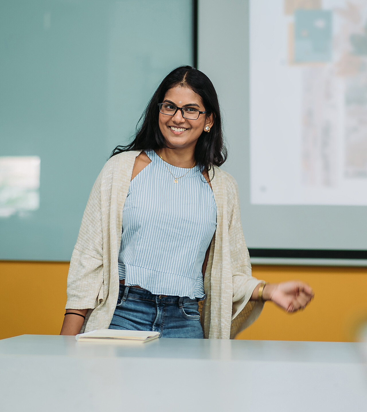Voor een leven lang ontwikkelen - Salta Group