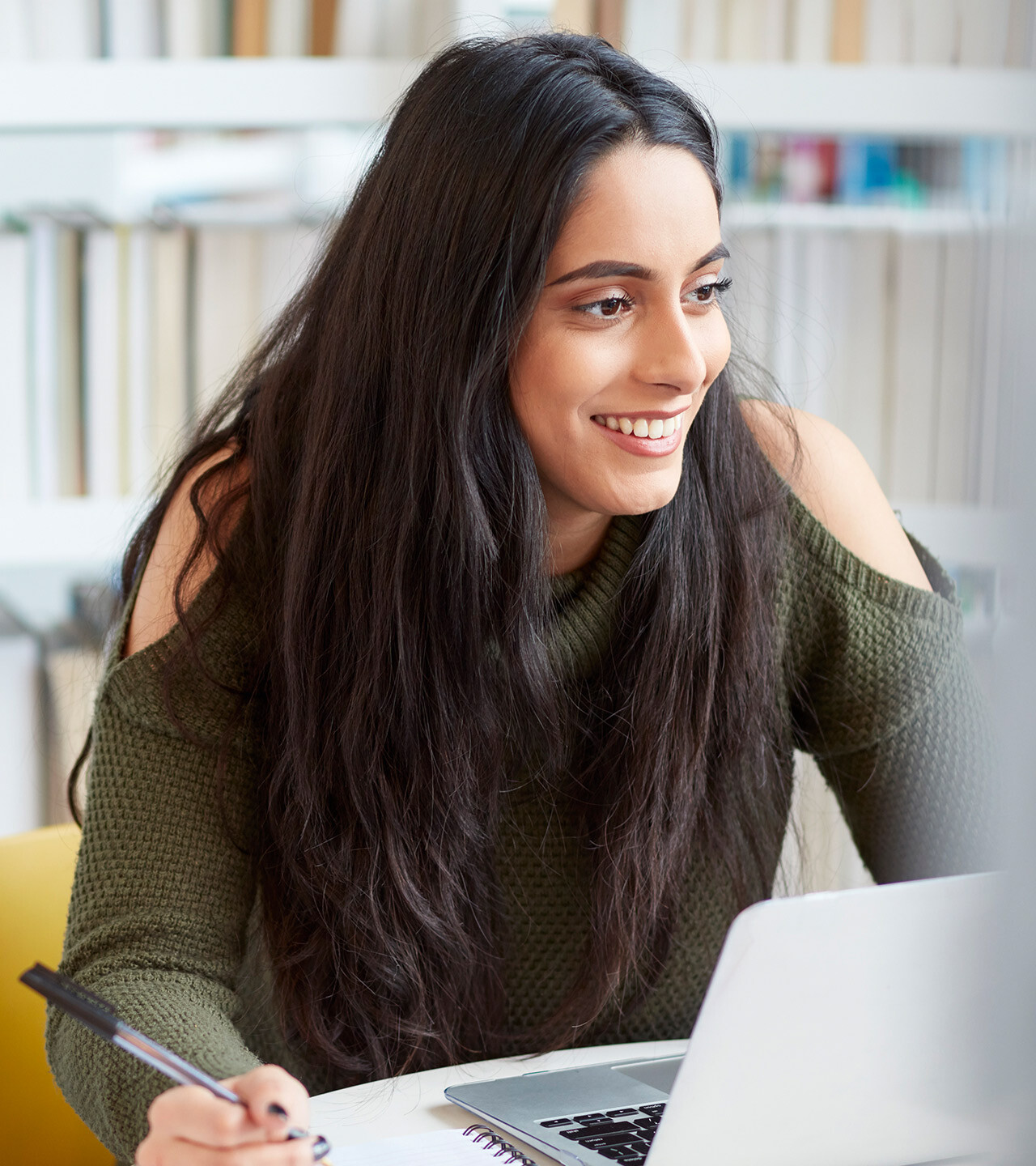 Our activities - Salta Group