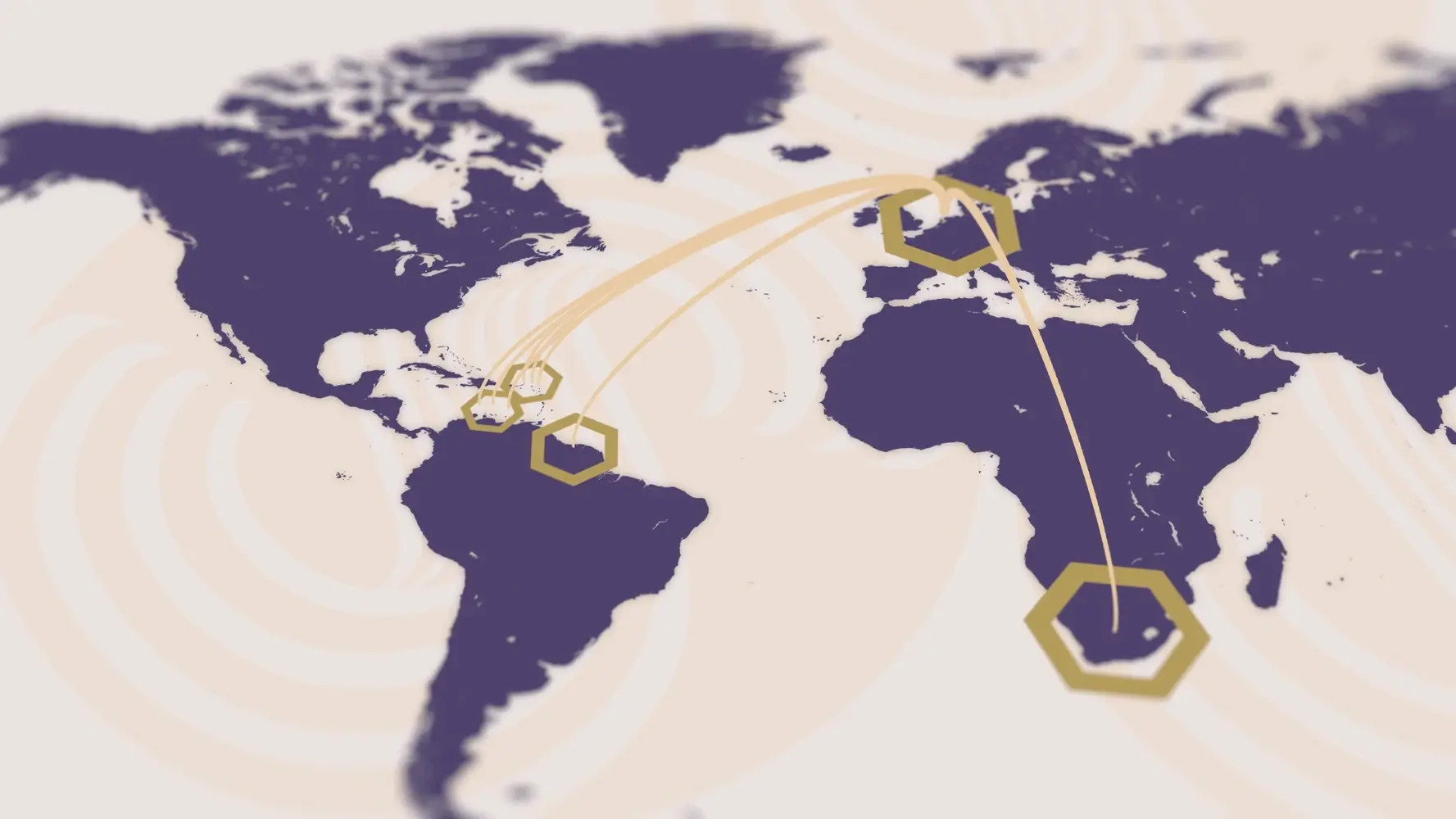 Voor een leven lang ontwikkelen - Salta Group