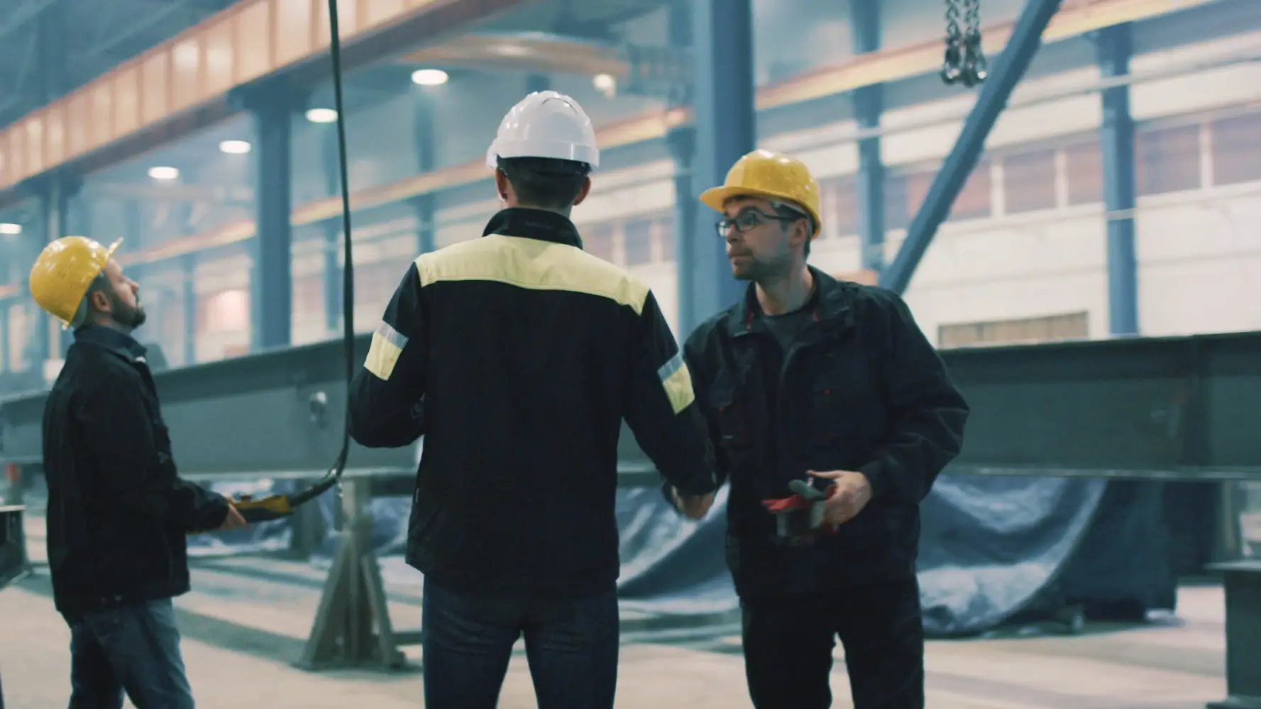 Voor een leven lang ontwikkelen - Salta Group