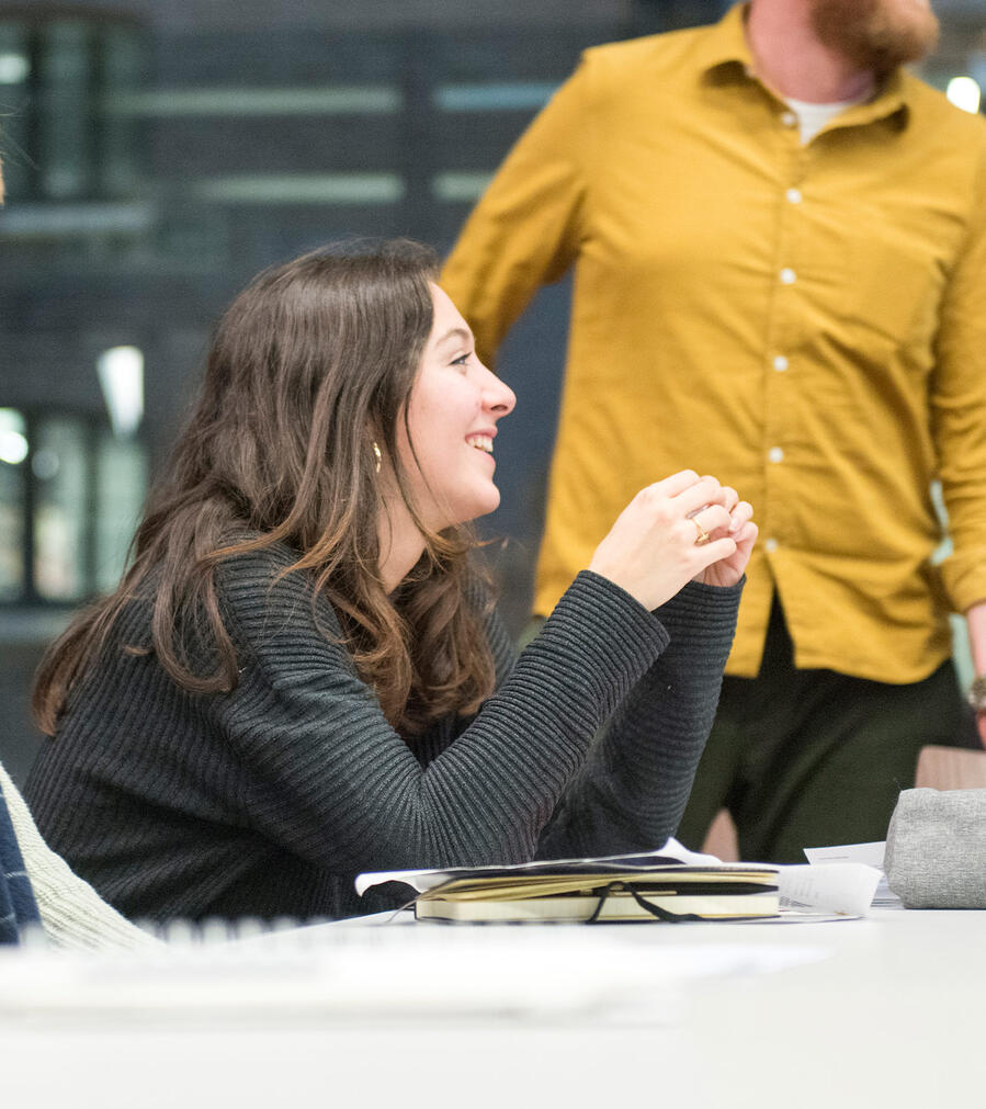 Onze activiteiten - Salta Group